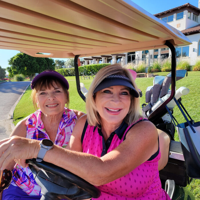 Tournament Results – CAGD