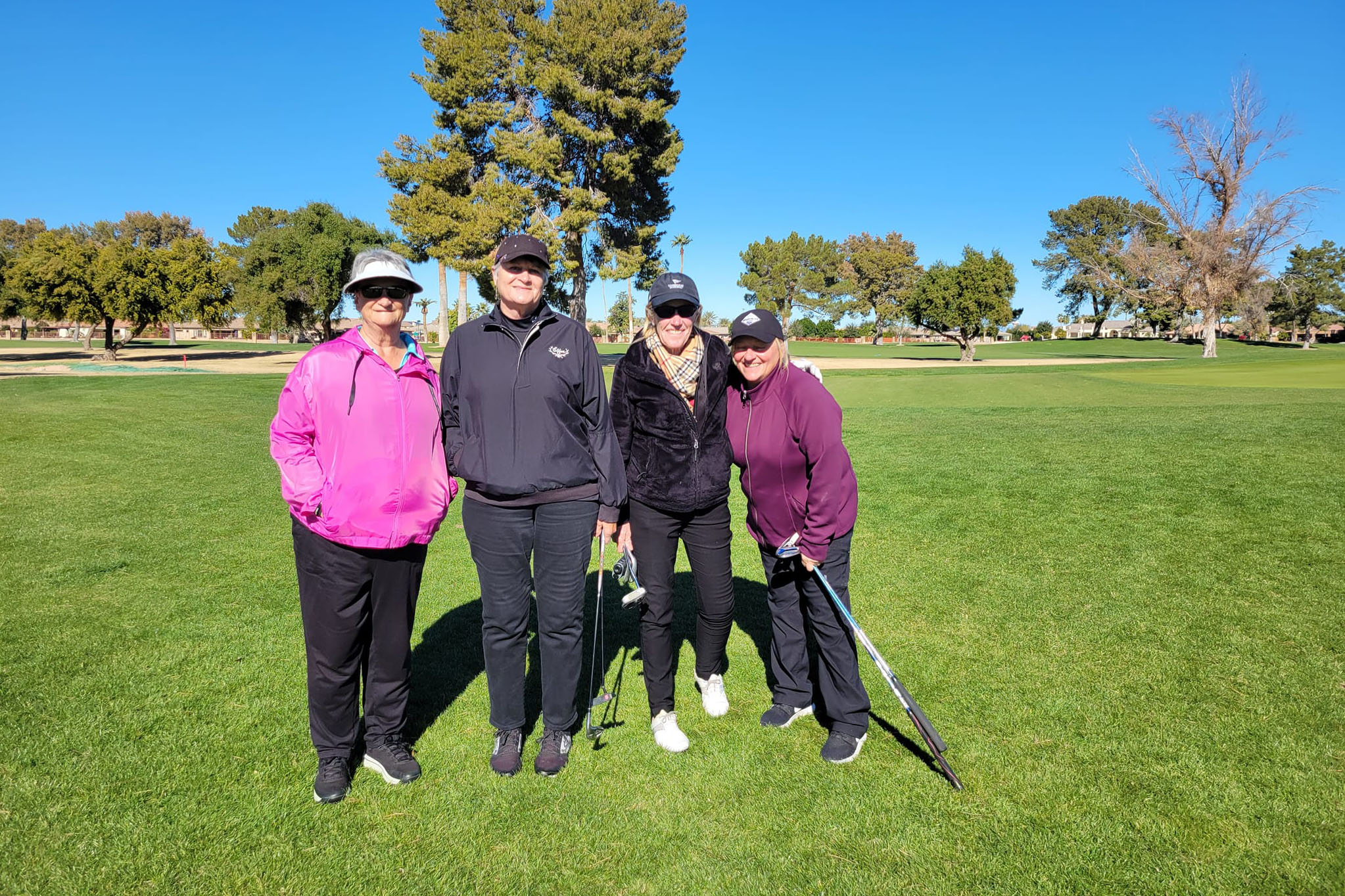 2024 TOC-Wigwam – CAGD