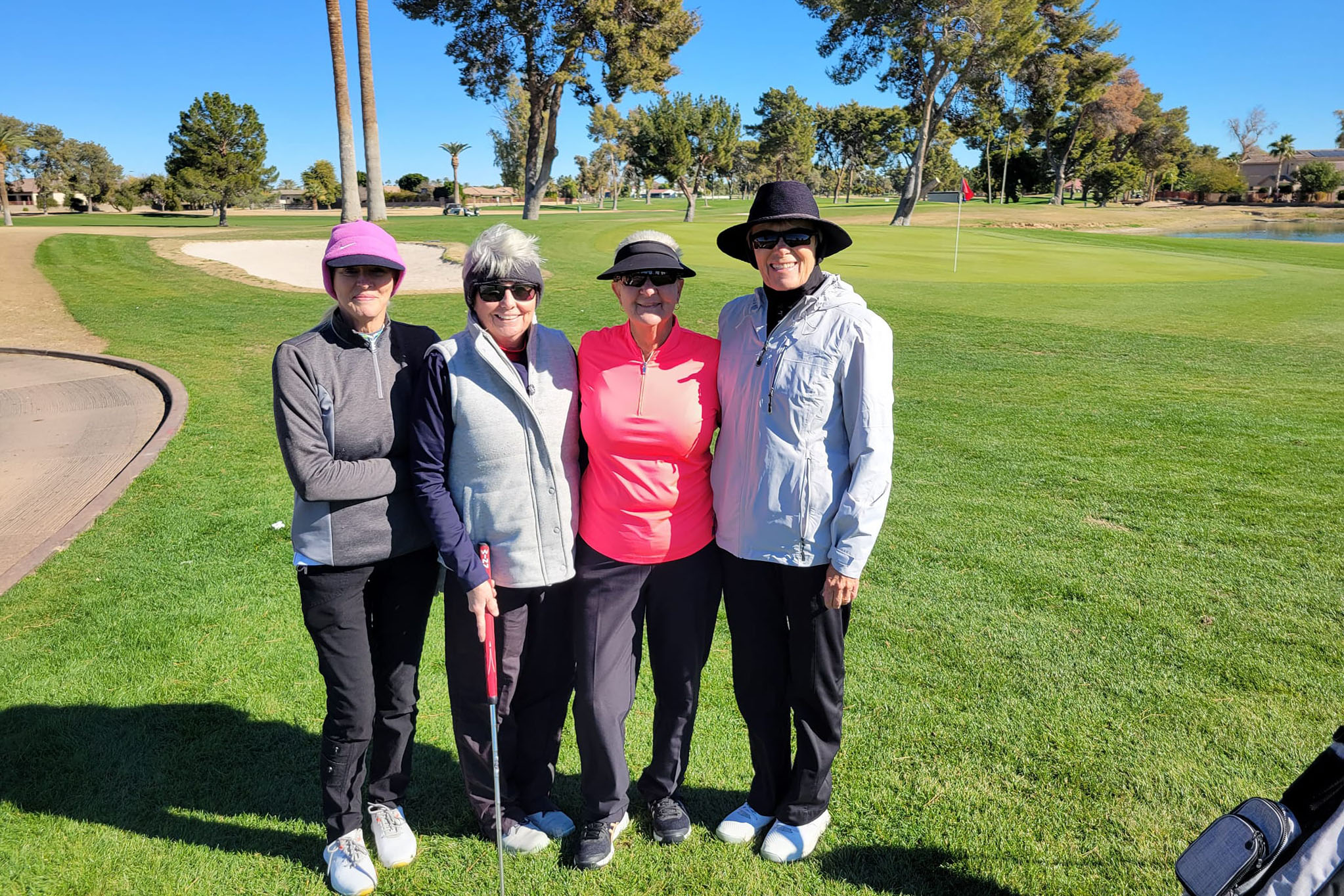 2024 TOC-Wigwam – CAGD