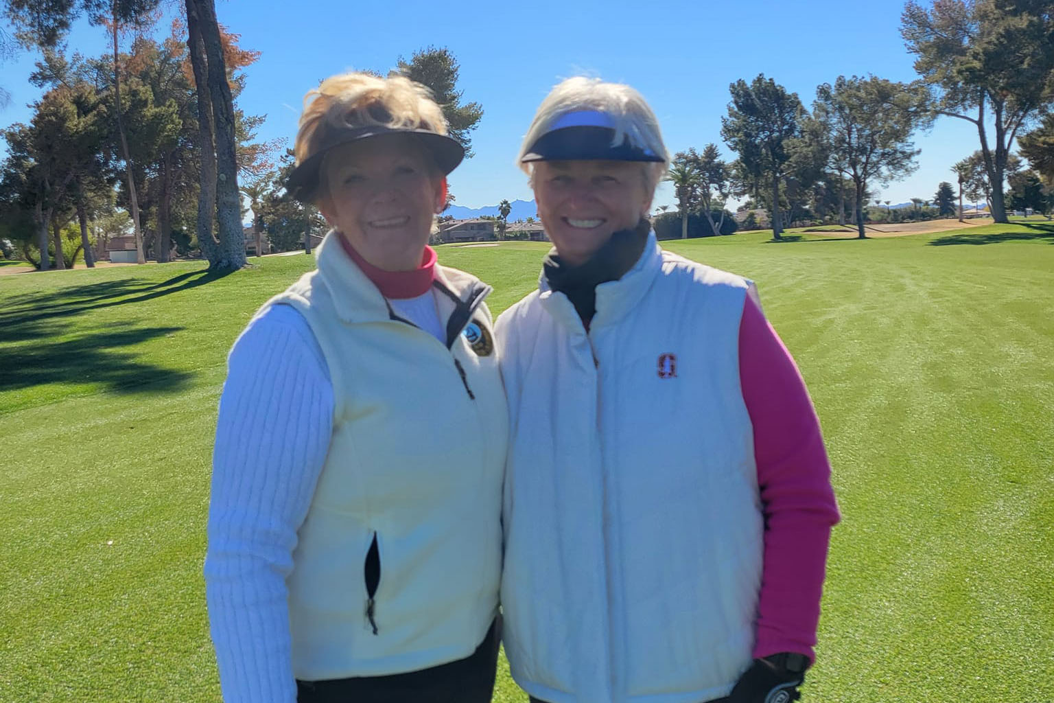 2024 TOC-Wigwam – CAGD