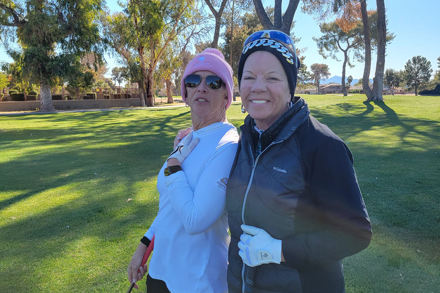 2024 TOC-Wigwam – CAGD