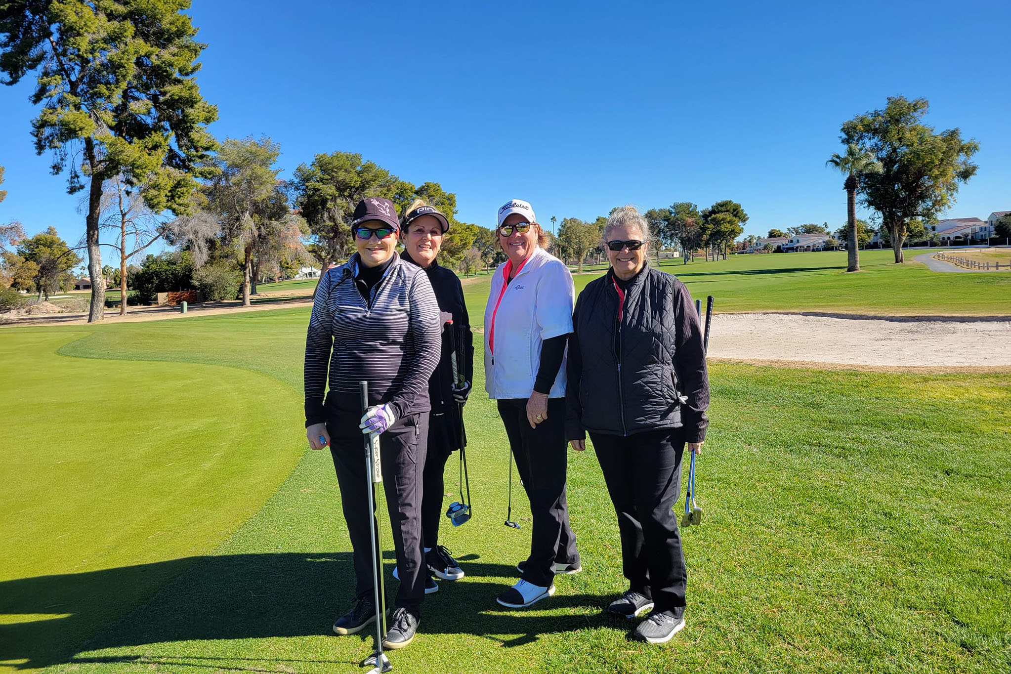 2024 TOC-Wigwam – CAGD